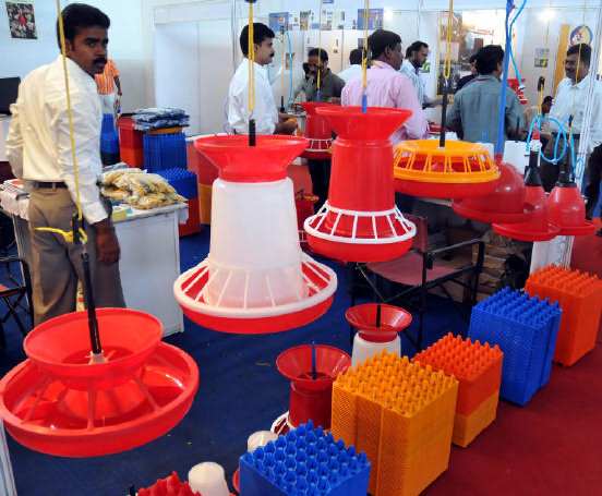 Neha Poultry Enterprises & Hatcheries-Poultry Consultant in Hubli ...